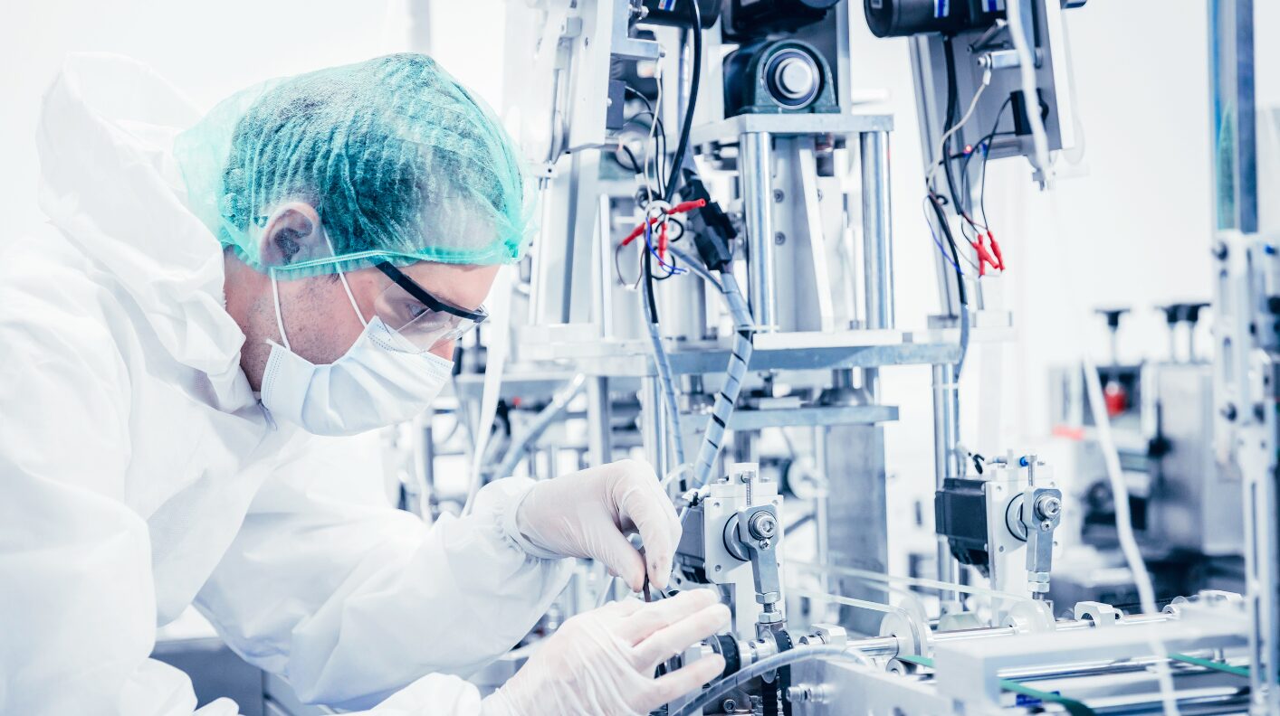 事業一覧 – 一般社団法人 日本高度医療推進機構 | Japan Advanced Medical Promotion Organization